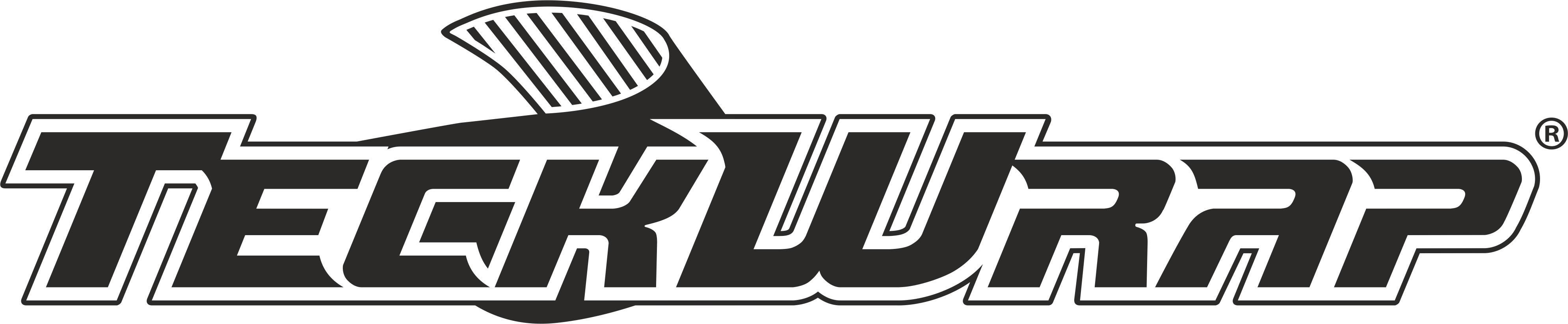 TeckWrap USA - AWF® STORE