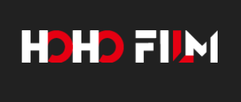 HOHO FILM® barevné PPF ochrané fólie